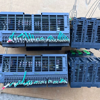 PLC、TM221CE40R/TM3DI16/TM3D议价