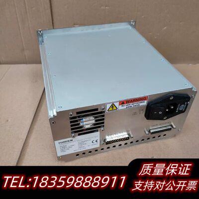 FUJIFULM 控制器 TC2000RM-CH .议价
