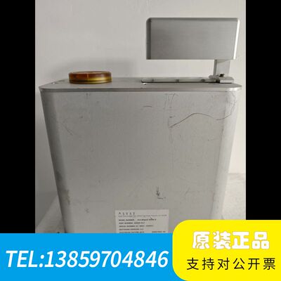 Asyst晶圆预对准器Pre-Aligner Model 5议价