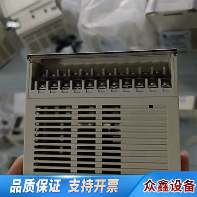 丰炜PLCVB0-32MR-A，