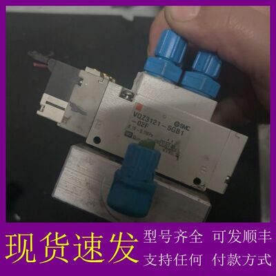 可维修6SN1145-1BA01-0BA1 西门子SIMODRIV议价