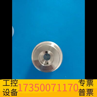 华泰莱宝TTR 101 N真空计，，型号230035V0议价
