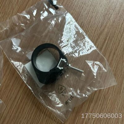 SMBR-8-25  175096 正品费斯托FES