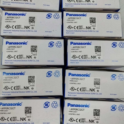 FP0R-C32CT AFP0RC32CT(议价）