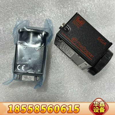 泰力工业相机 CSCS20BC2 CSFS20BC2 t