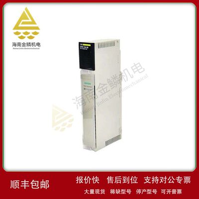 140CPS21400C   电源模块  140CHS11100议价