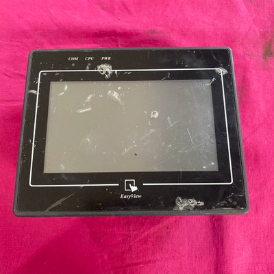 议价威纶触摸屏 MT6050i V2EV，来自Weintek L维修