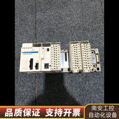 BMXCPS2000，BMXP341000，BMXAMI04询价