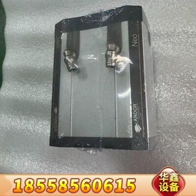 Andor Neo sCMOS，型号DC-152Q-C00-