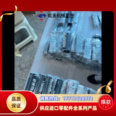 CC-Link接线模块AJ65SBTB1-32T1还有A议价