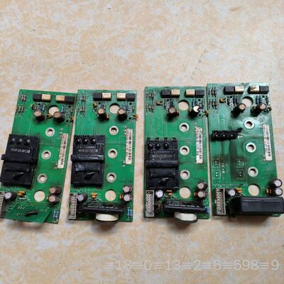 THP50 M57140-01F议价
