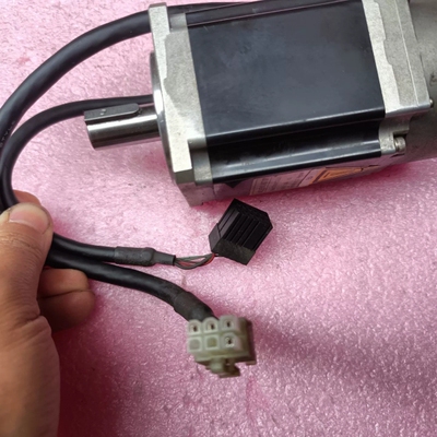 多摩川伺服电机 TS4609N1035E200