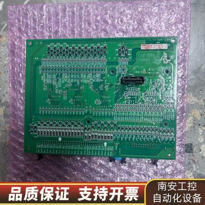 MURATEC板MES-N9330-521 询价