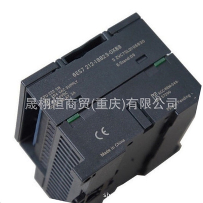 ET200M总线模块6ES7 153-6ES7153-2AR02-2AR04-0XA0/OXAO全新