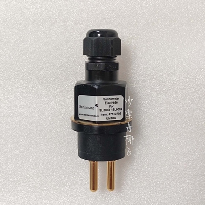 议价Daniamant for SL3000X/SL6000X维修