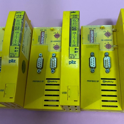 皮尔磁312025 PSSuHSNDP，成色八九成新