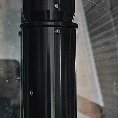 议价NAVITAR  WAT-902B1-62331-6232手