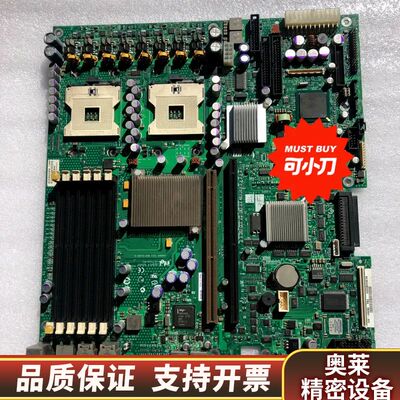 x3650T intel 604 SE7520JR2 2.询价