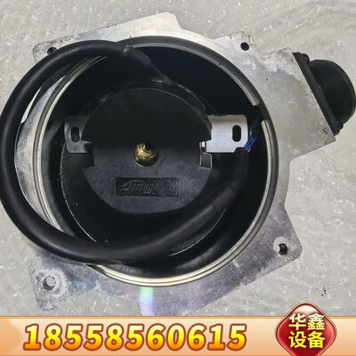 多摩川编码器TS5667N2308，，。