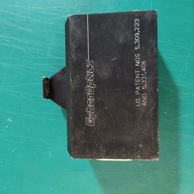 Cyberoptics激光传感器6604044--议价商品