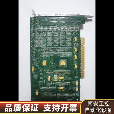 Precision MicroControl MFX-P询价