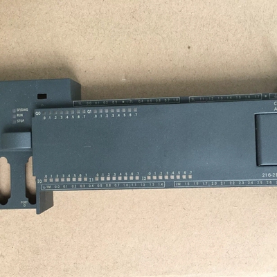 CPU226 CN/216-2BD23-0XB8上半外议价