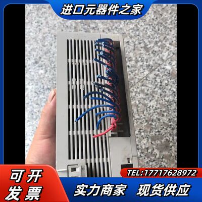 麦格米特PLC。MC100-2416BRA议价