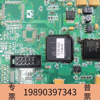 盛世ASM PT   03-22170/D/LF，ALG-N