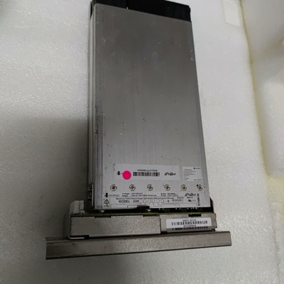 议价安捷能G6301-60106  电源UX6康代AOI用灯光电维修