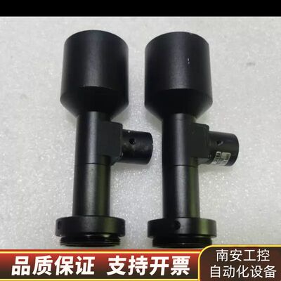 MORITEX 茉莉特 MML05-HR65D 远心镜头 价询价