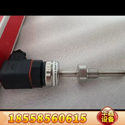 MBT5560 084Z4108 BE4818丹佛斯