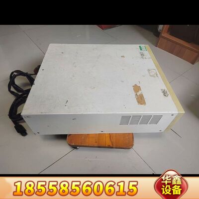 EXTECH华仪7742电气安全合规分析仪交直流耐压绝缘电阻