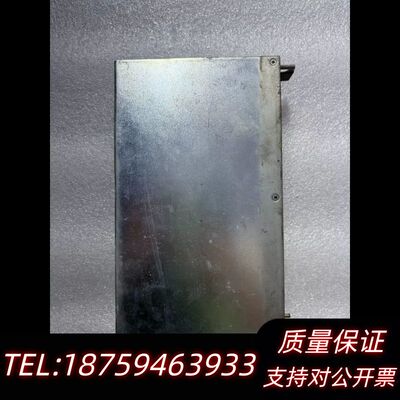 BAUMULLER控制器 BUS6-E-SM-0028-A0询价