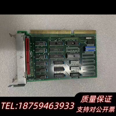 PROFIT-1100 XBUS/2 PCSP-1266-1询价