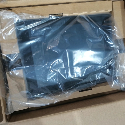 全新Pro-face普洛菲斯PFXSP5600，议价