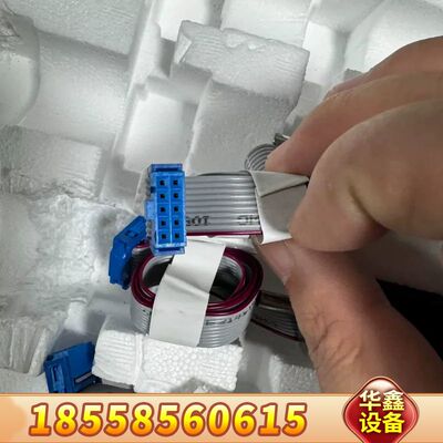 maxon motor 428316直流电机，型号4件打