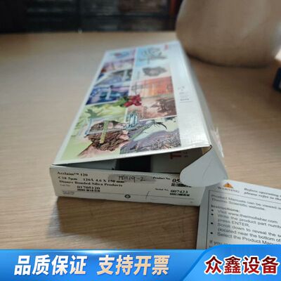 赛默飞059148液相色谱柱