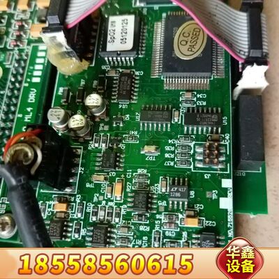 UT4000A-5P1200控制板M-4P2S11E