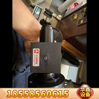 英國cairn research 光電倍增管 控制系統，高壓