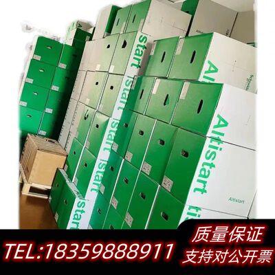 MCSESM063F2CS0 TCSESM163F23F0施询价