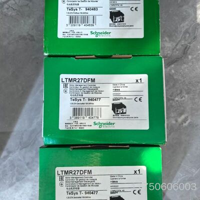 LTMR27PFM正品实图发货，议价