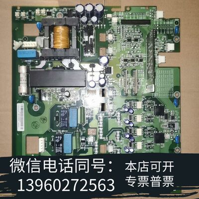 全新ABB变频器电源驱动板 OINT5611 ACS510/55需询价