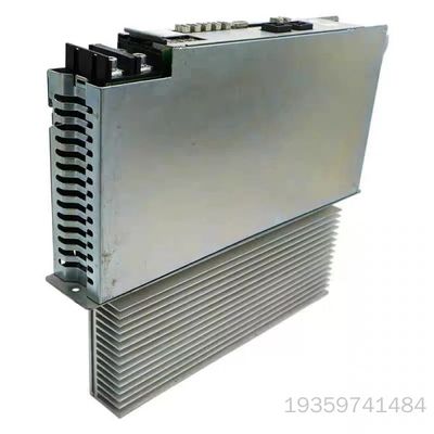 MIV0202-1-B3大隈/OKUMA，，议价