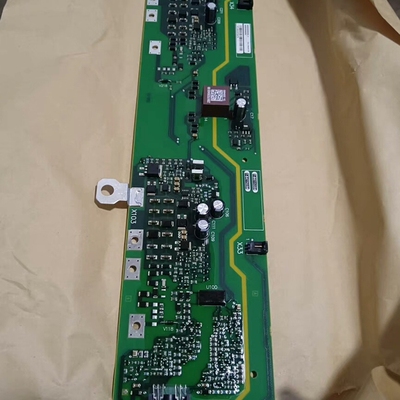 A5E00151091 A5E00158835 A5E028议价