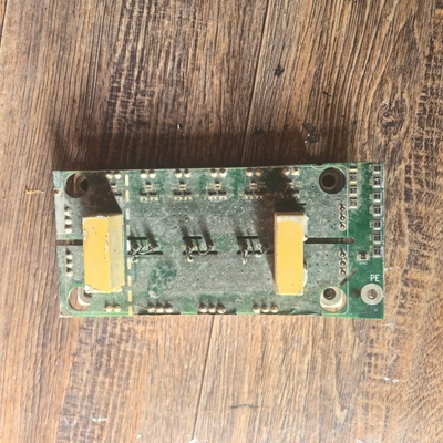 斯达GD150FFT120C6S模块，切割带板，功能【议】