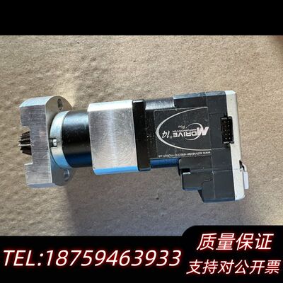 morive马达 MDI3CRL14A4  MDRIVE14询价