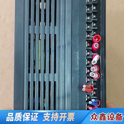 海为PLC控制器  C32S2T  1台