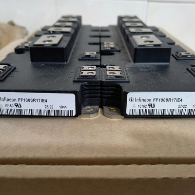 成色好FF1000R17IE4议价