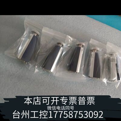 机械INFICON真空计，型号CDG020D，测量范议价