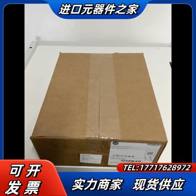 2198-C1015-ERS 全新   Kine议价